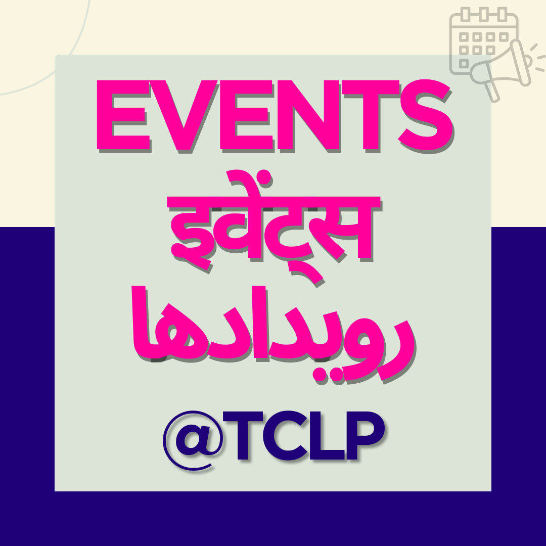 TCLP - Cyber Project